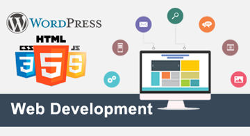 Portal Home - MTG Shop